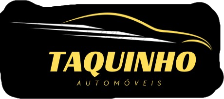 Tabela FIPE Fiat Uno 1997: valor atualizado
